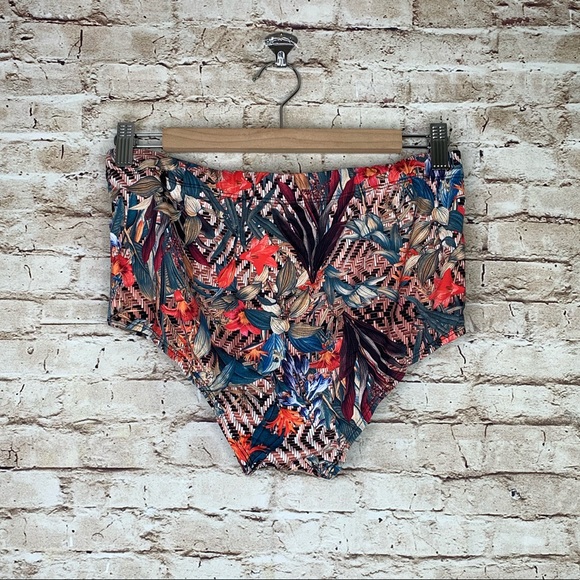 Turmalina Paraiba | Swim | Mens Colorful Brazilian Swim Briefs Speedo ...